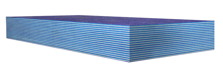 DymaLux Panels