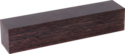 DymaLux Pen Blanks