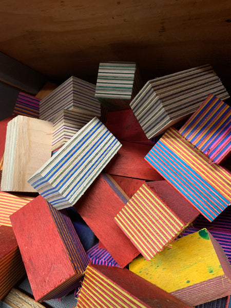 IMG_8638_600x600.jpg?v=1693493562