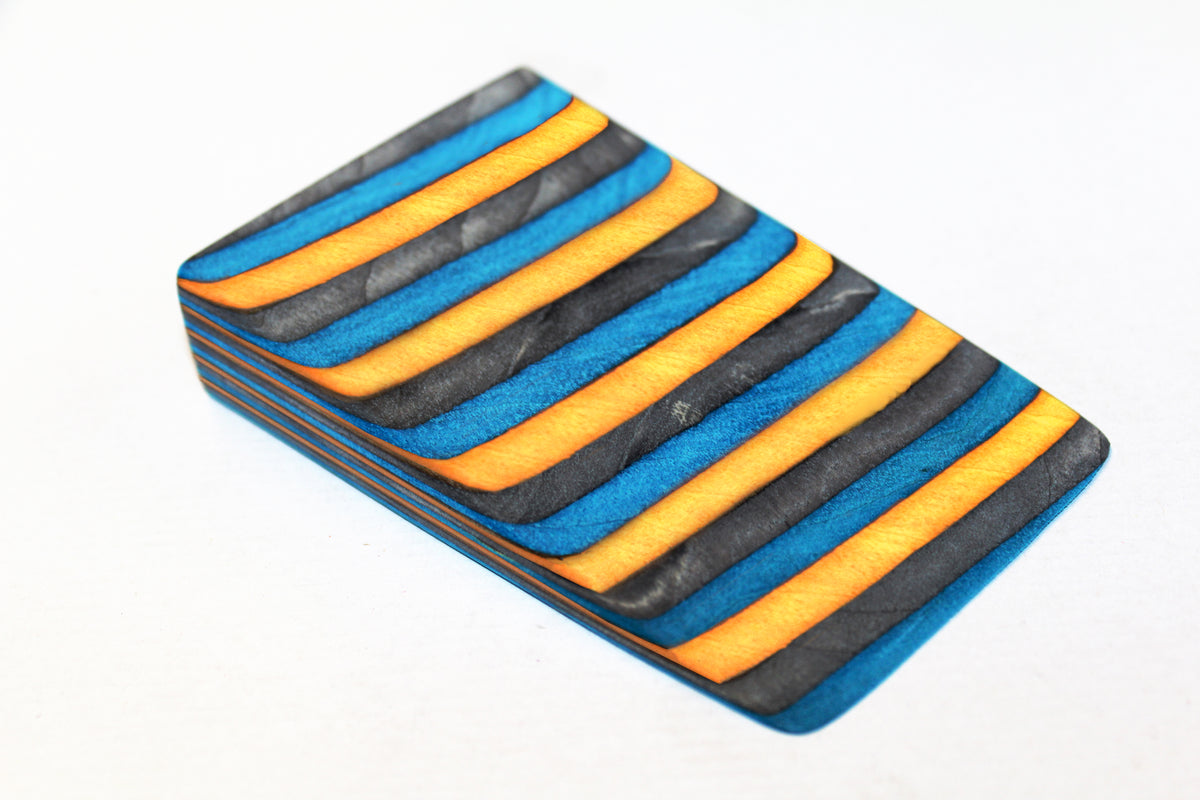 Aqua_Fire_e8fb9120-a14e-4737-b322-3e32180b2784_1200x1200.jpg?v=1543335922