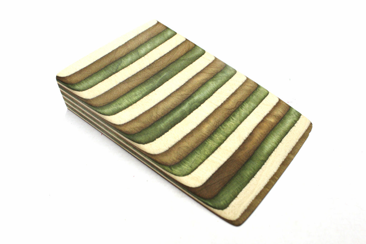 Camo_Supreme_1200x1200.JPG?v=1523182739