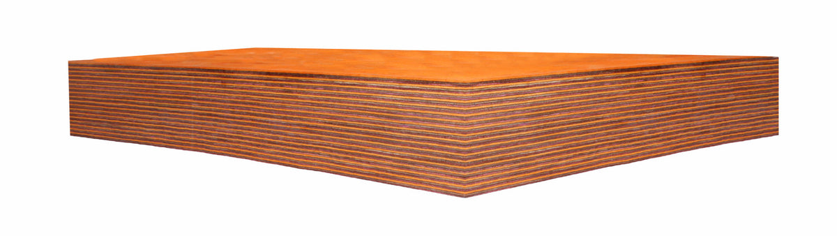 Desert_Camo_Panel_1200x1200.jpg?v=1543337862