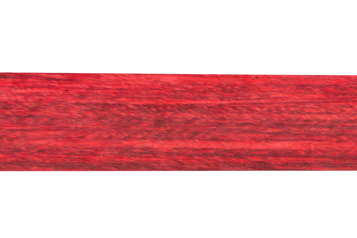 cherrywood2_1200x1200.jpg?v=1611689421