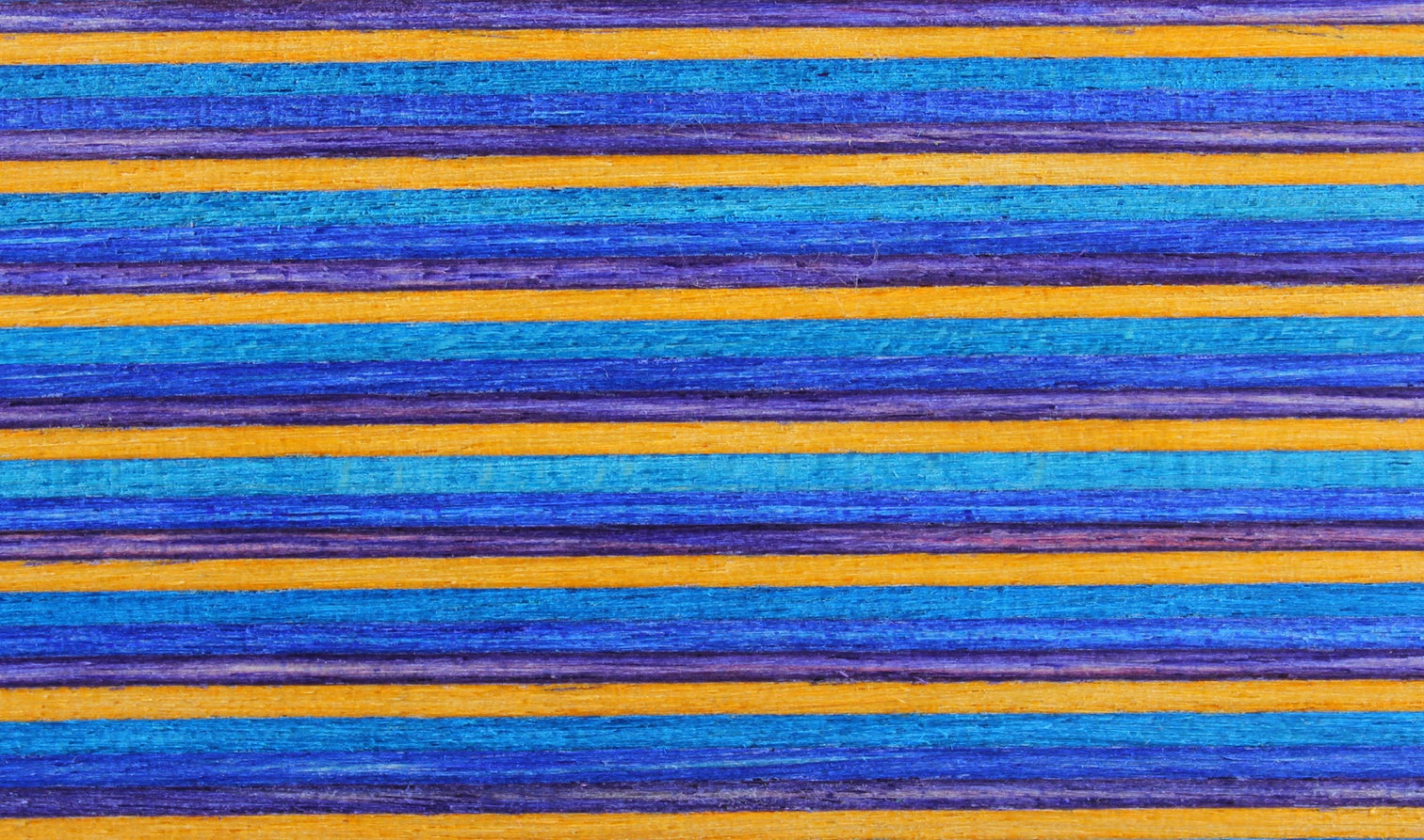 SpectraPly Blank: Gemwood